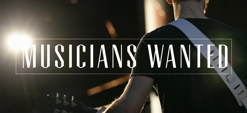 Musicians Wanted Javateas Gourmet Coffee Cafe